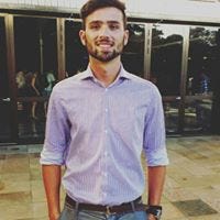 Leonardo Valim – Medium