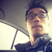 Felix Ng – Medium