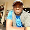 Fasoro Abayomi ( – Medium