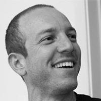 Wade Strauss – Medium