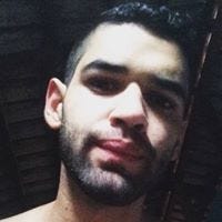 Sávio Pereira – Medium