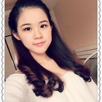 TraMy Bui – Medium