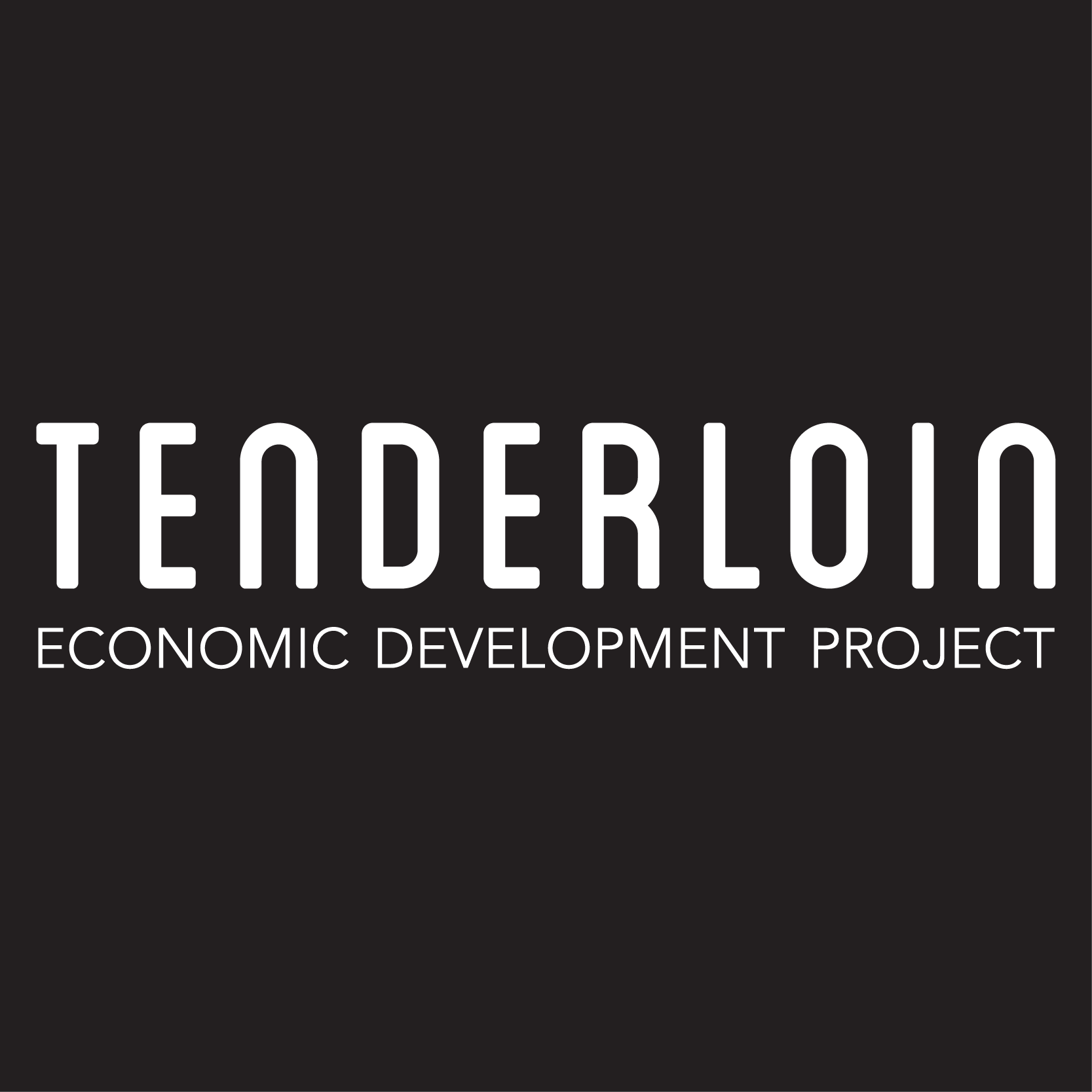 TEDP - Tenderloin SF – Medium