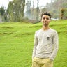 Deepak Paudel – Medium