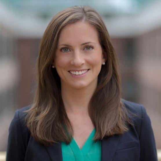 Alison Elworthy – Medium