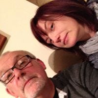 Neil Hodson – Medium
