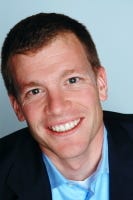 frank floessel – Medium