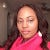 Lawanda Washington – Medium
