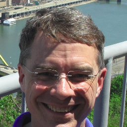 Bruce_Adams – Medium