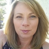 About – Laura Kelley – Medium