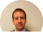 Jonathan Zaff – Medium