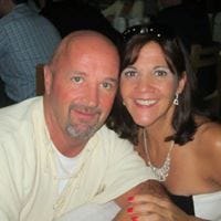 Tom Yates – Medium