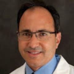 Dr. Lowenstein – Medium