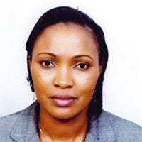 Zippy Musau – Medium