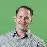 Ben Biddle on Medium curated some lists