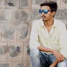 Mohanraj Archunan – Medium