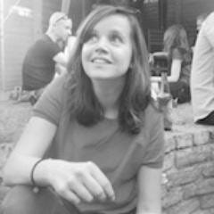 Jeanette Clement – Medium