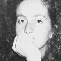 Sheila Becker – Medium