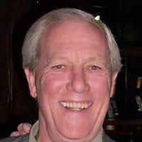 Fred Norwood – Medium