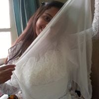 Sabiha Noor – Medium