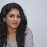 raksha pai – Medium