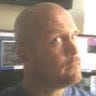 Dale Bingham – Medium