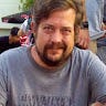 About – Brian Gallagher – Medium