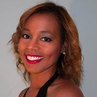 Erica Washington – Medium