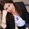 Amy Dolin Oliver – Medium