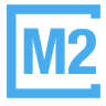 M2 Company – Medium