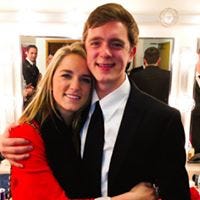 Jonathan Trubshaw – Medium