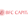 BFC CAPITAL – Medium