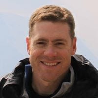 Ryan Waddington – Medium