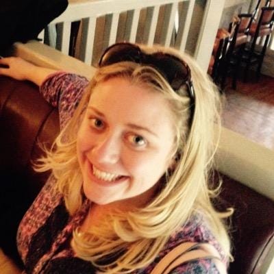Susan Delahunty – Medium