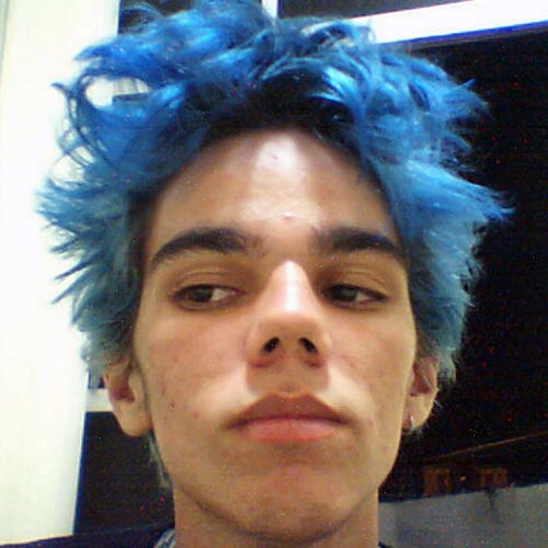 About – Felipe Holanda – Medium