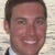 About – Michael Botello – Medium