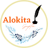 Alokita Gupta – Medium
