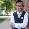 Jeff Vang – Medium