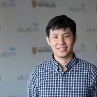 Yan Ma – Medium