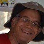 Alan Rosenbaum – Medium