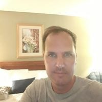 John Fahan – Medium