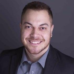 Kyler Miles – Medium