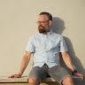 Daniel Swan on Medium curated some lists