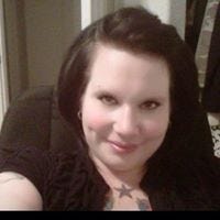 About – Stephanie Ohler – Medium