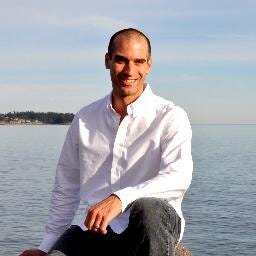 Paul Stokes – Medium
