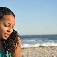 Veronica Thompson – Medium