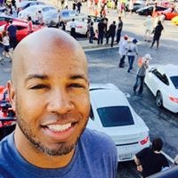 MAX GERMAIN – Medium
