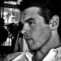 Gordon Smith – Medium