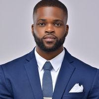 Dave Jean – Medium