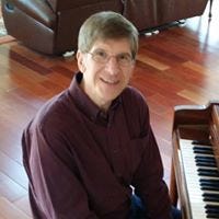 John Sirko – Medium